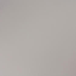 Linoleumsgulv med et rolig, ensfarget mønster.