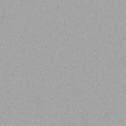 Eclipse Premium coloured vinyl flooring – Commercial Flooring – Tarkett