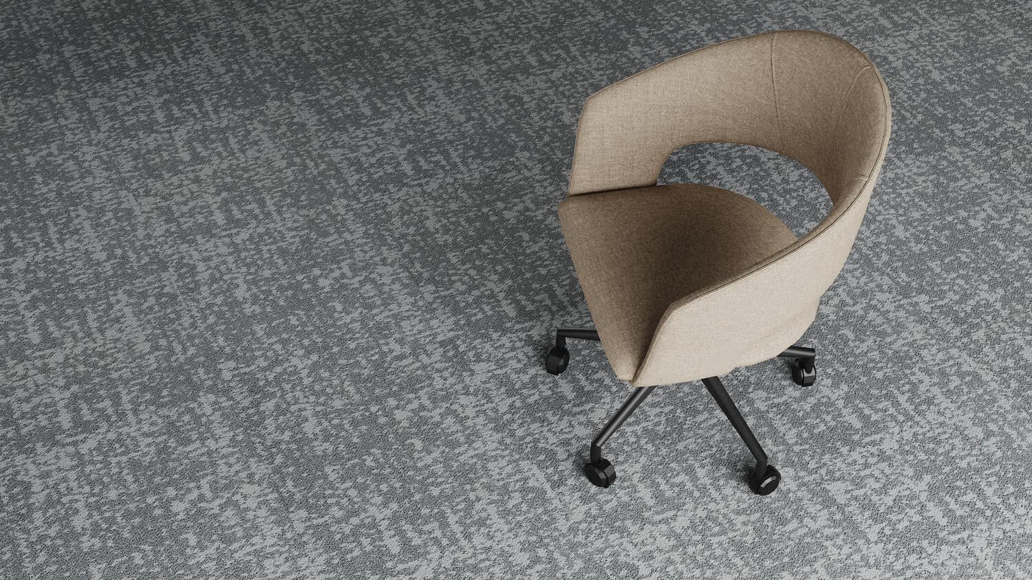 Tandus Creation Unity