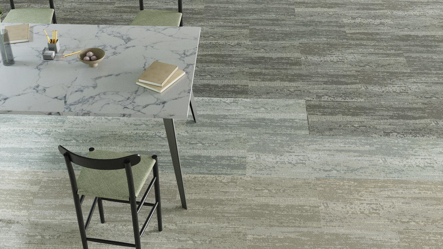 Version - Tandus Creation