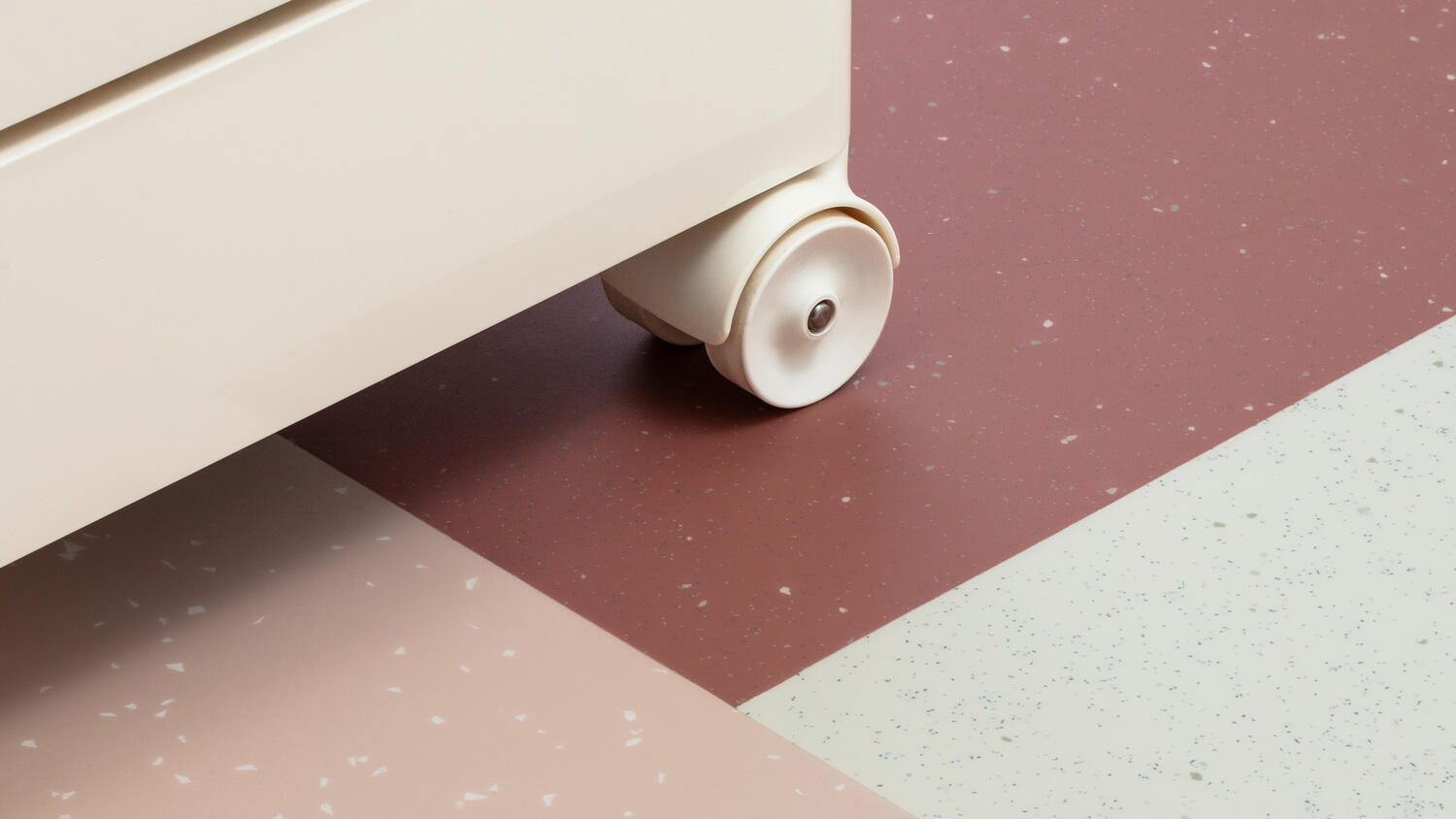 New Acczent Platinium compact acoustic vinyl flooring solution for ...