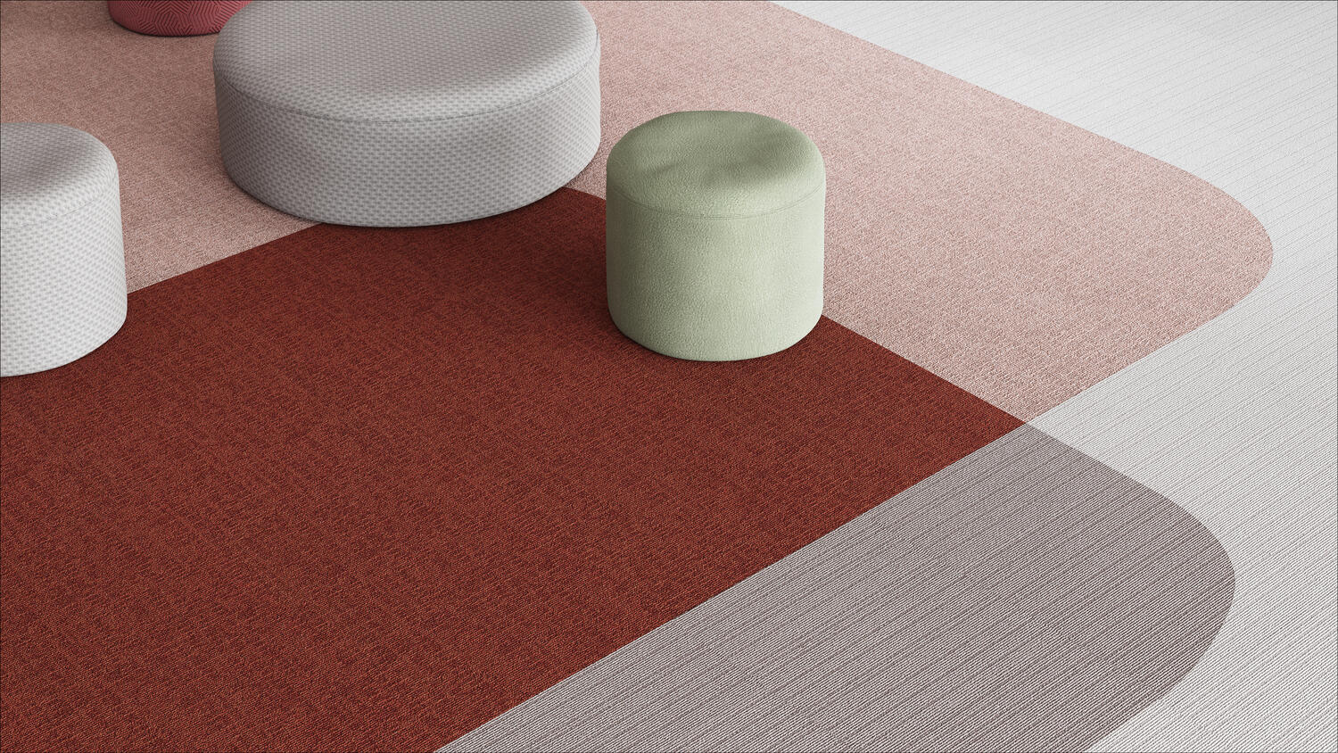 DESSO AirMaster Classic: Helps Improve your Indoor Air Quality