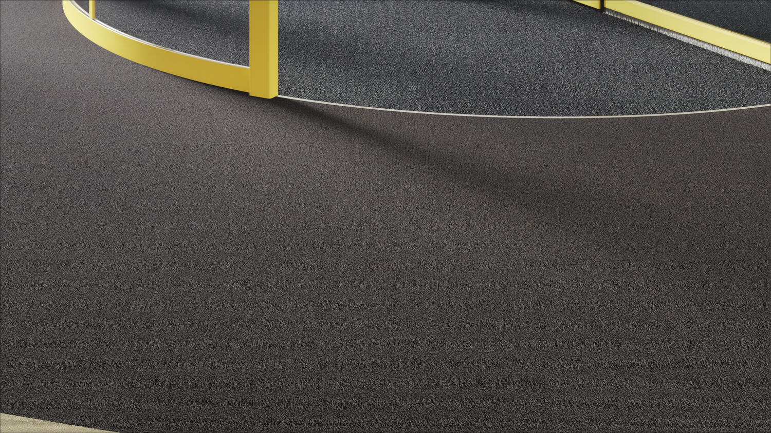 DESSO Defend: Affordable & Effective Indoor Entrance Mat