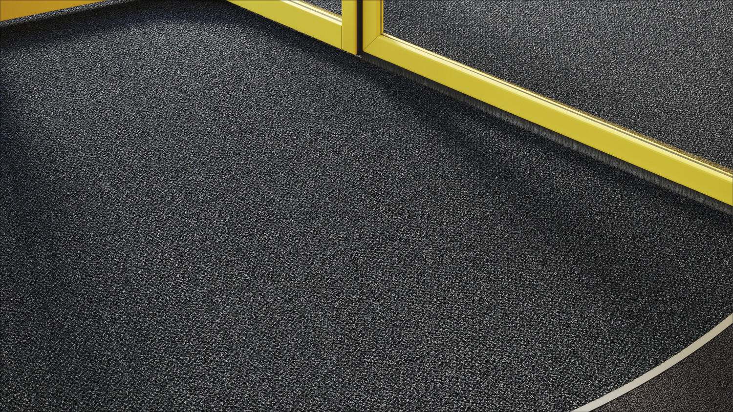 DESSO Protect - High-Performance Indoor Entrance Mat
