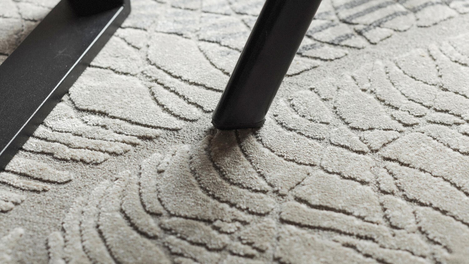 Boho - elegantni tepisi modernog i klasičnog dizajna - Tarkett, Sintelon