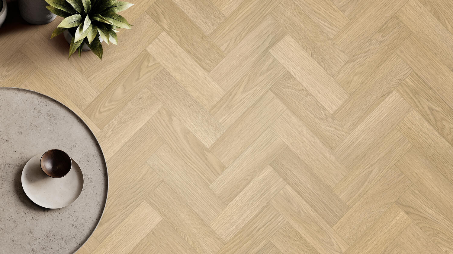 Olympic vinyl flooring collection