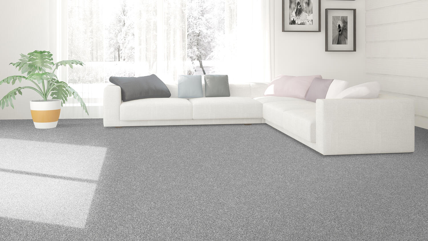 PRIME Tapisoni - Tarkett