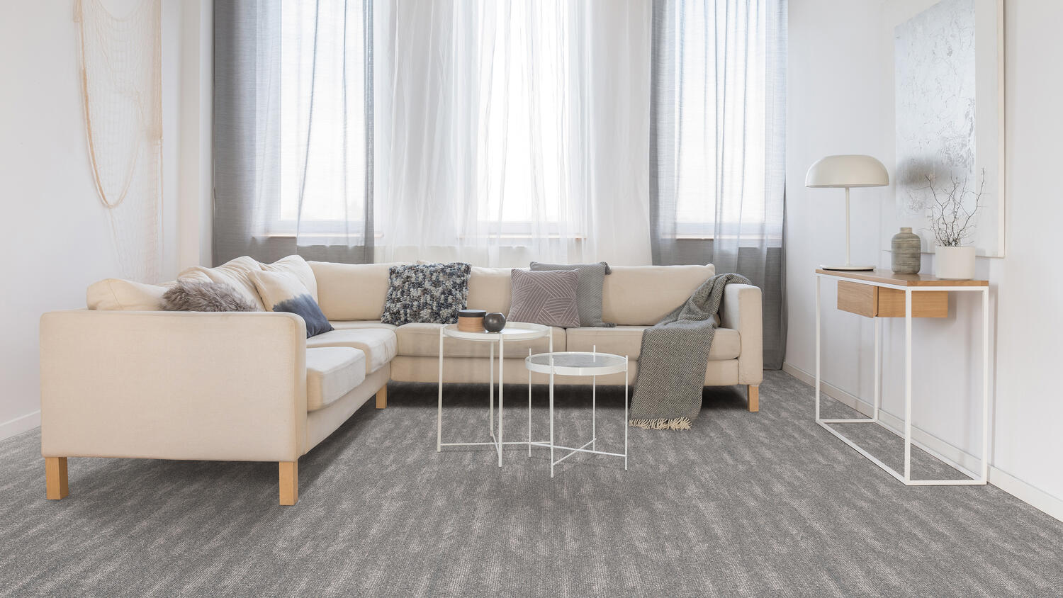 Stone - long lasting solution and will ensure the beauty to your home ...