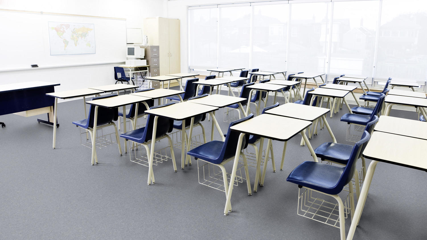 Safetred Universal vinyl safety floors and tiles - CodeMark Certified ...