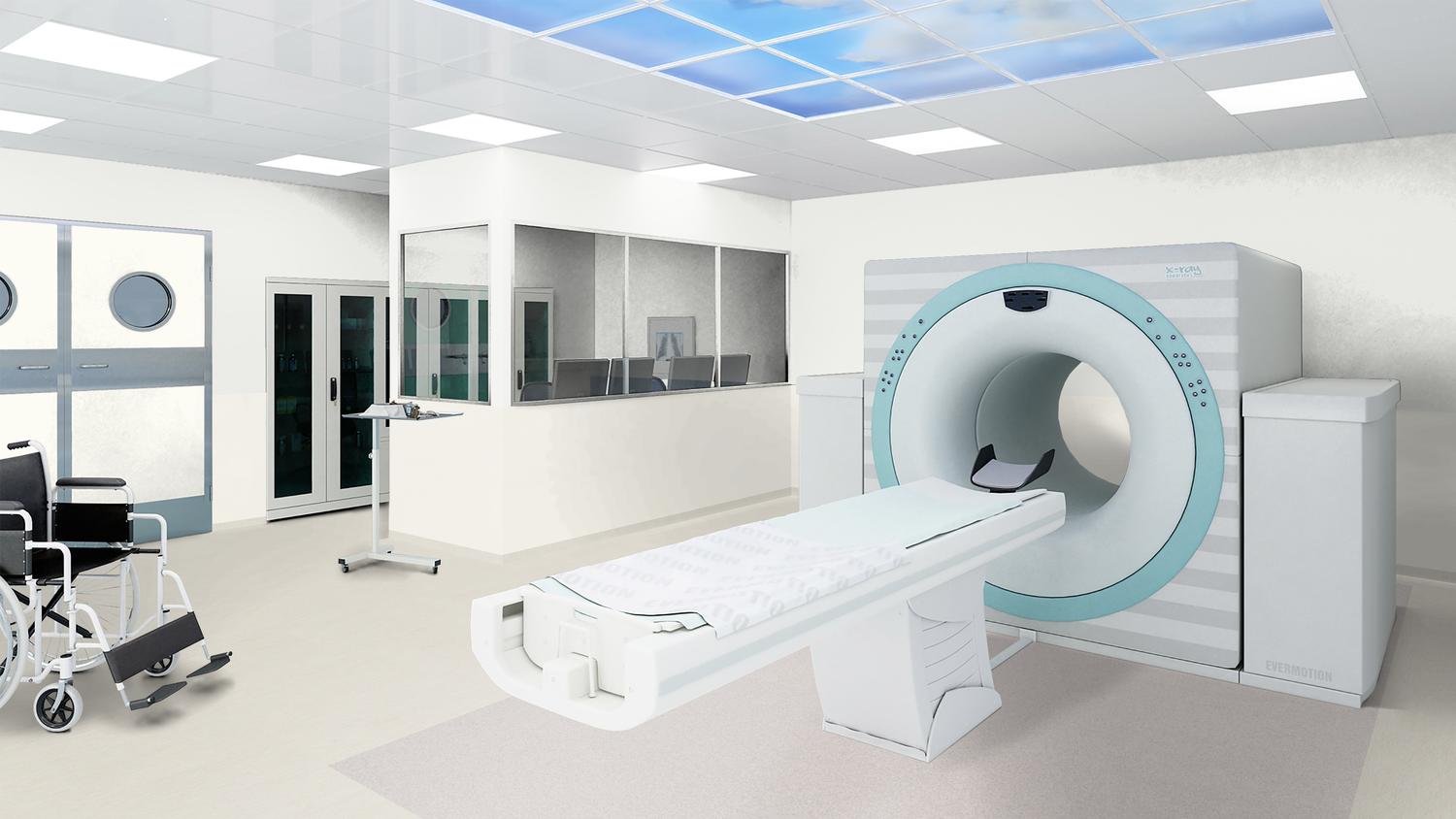 Wallgard vinyl wall protection - wallcovering solutions - Tarkett