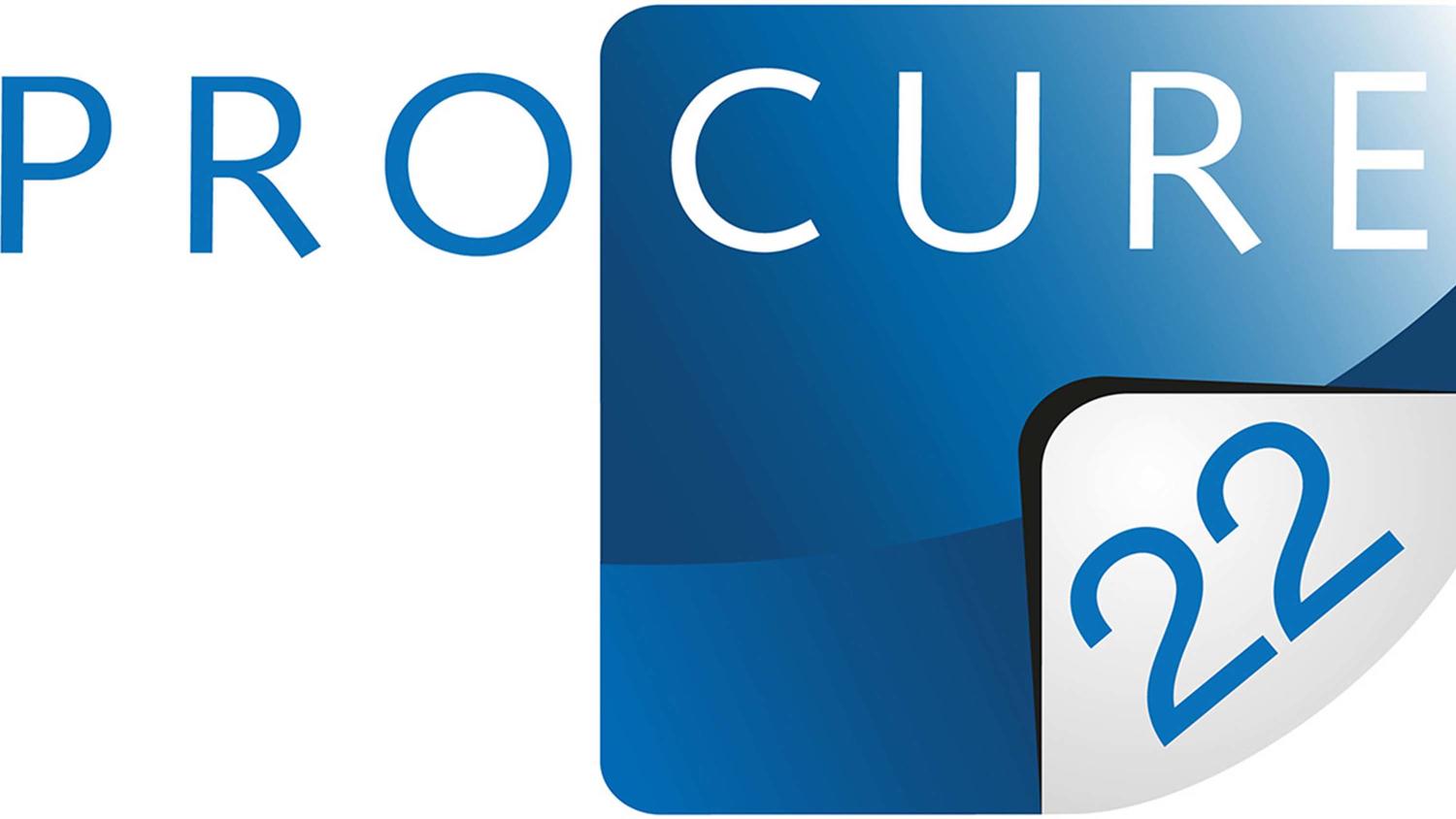 ProCure22 Supplier Status | Tarkett