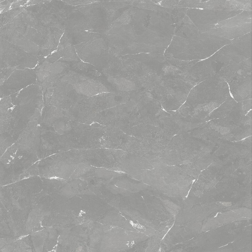 SLATE Urban Naturals Luxury Vinyl Tiles