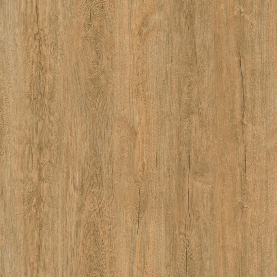 Classic Oak BEIGE iD Comfort 19 Acoustic Floors