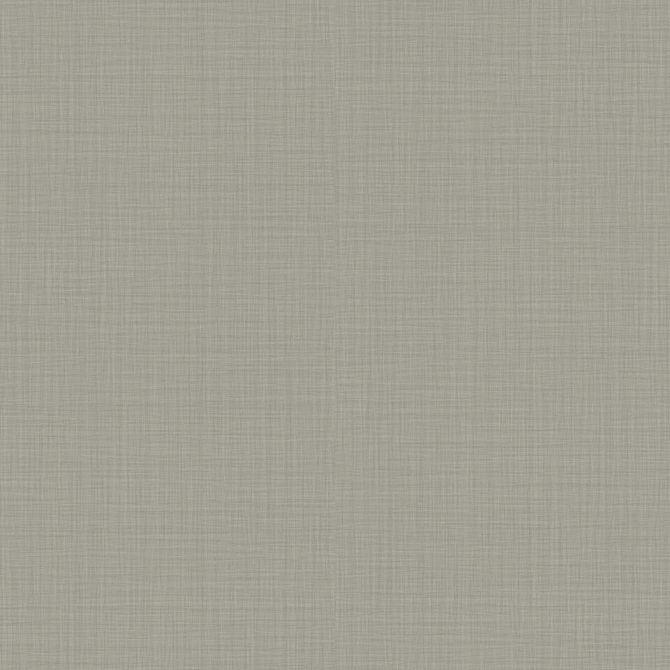 Vogue WARM GREY AQUARELLE WALL HFS 潮湿区域解决方案