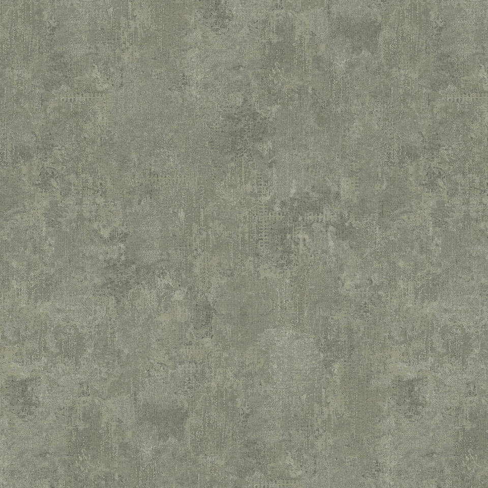 Carpet MOSS Acczent Excellence Compact+ Heterogeneous Vinyl