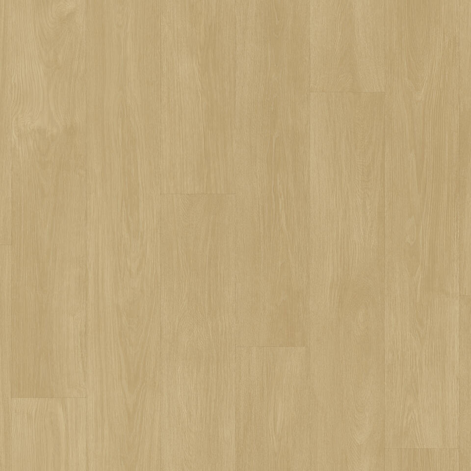 Chatillon Oak Plank NATURAL Acczent Excellence Compact+ Eterogenei