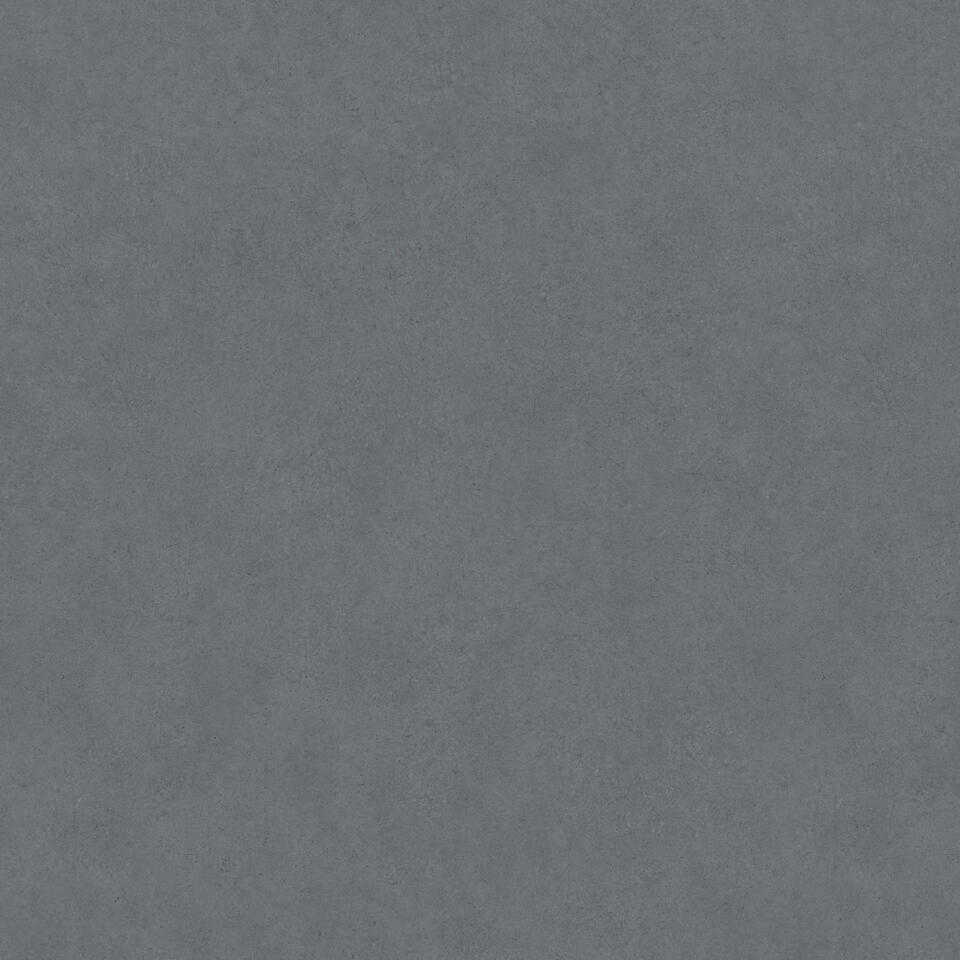 Concrete DEEP BLUE Acczent Excellence Compact+ Heterogeneous Vinyl