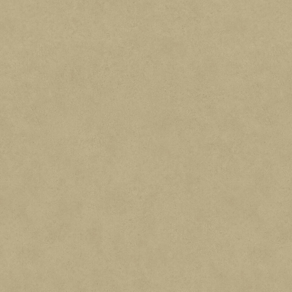 Concrete OCHRE Acczent Excellence Genius 70 Vinílico heterogéneo