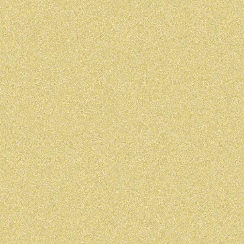 FRAGMENTO DEEP YELLOW Tapiflex Excellence (19dB) Heterogeneous Vinyl