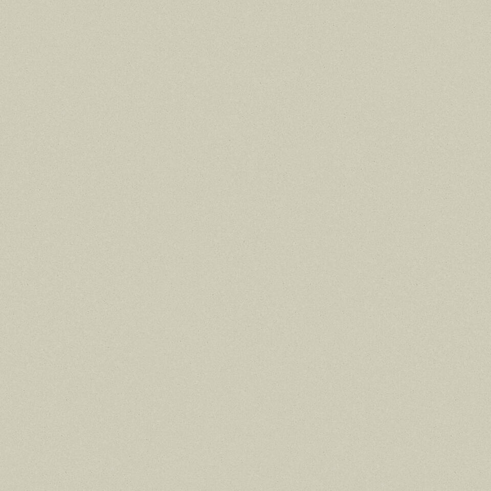 Granito WARM GREY Tapiflex Excellence 19dB Heterogene vinylgulv