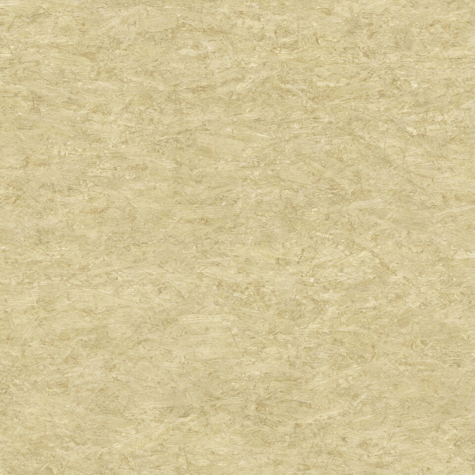 OSB NATURAL Acczent Excellence Compact+ Heterogeneous Vinyl