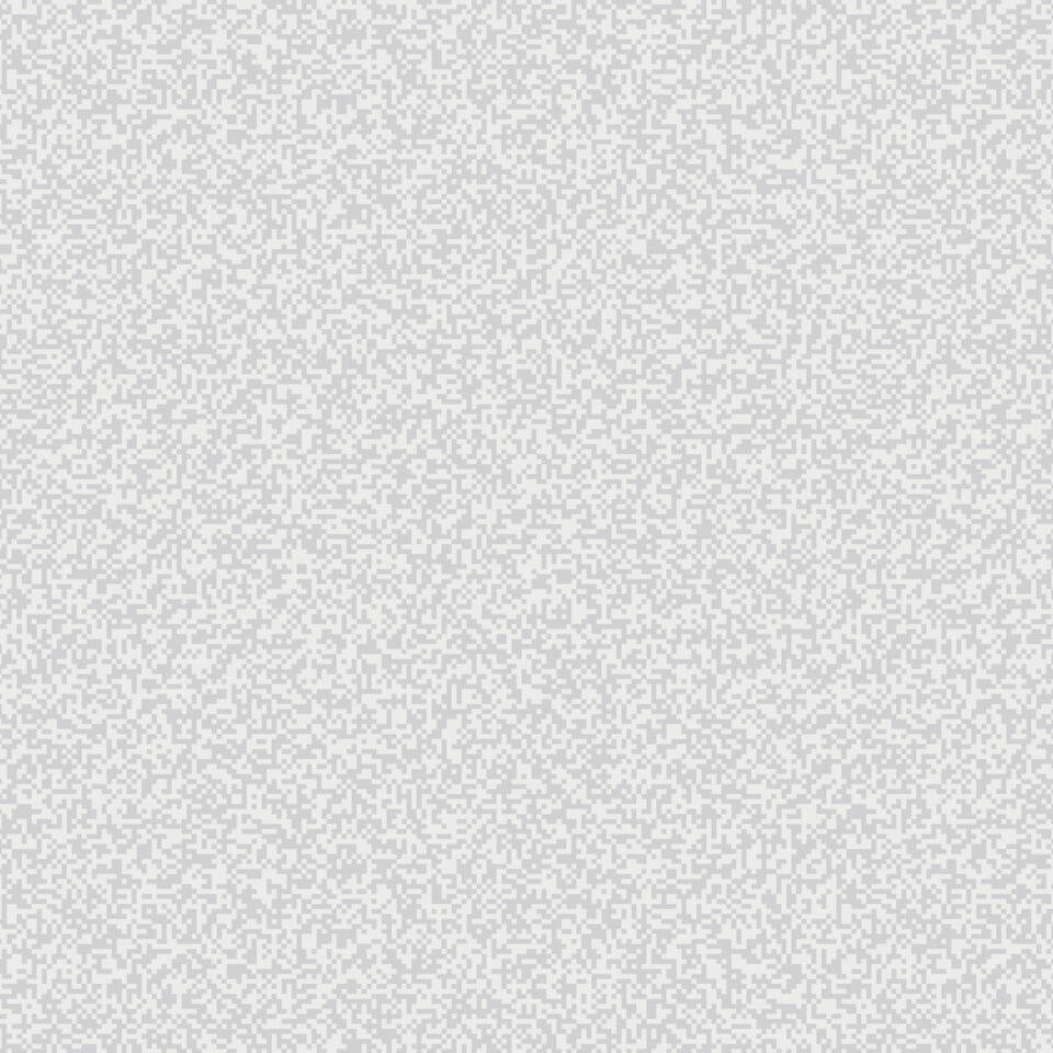 QR Code SOFT GREY Acczent Excellence Compact+ Vinílico heterogéneo