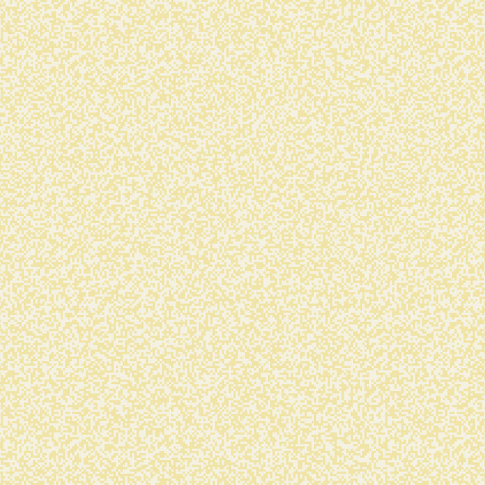 QR Code SOFT YELLOW Acczent Excellence Compact+ Heterogene vinylgulv