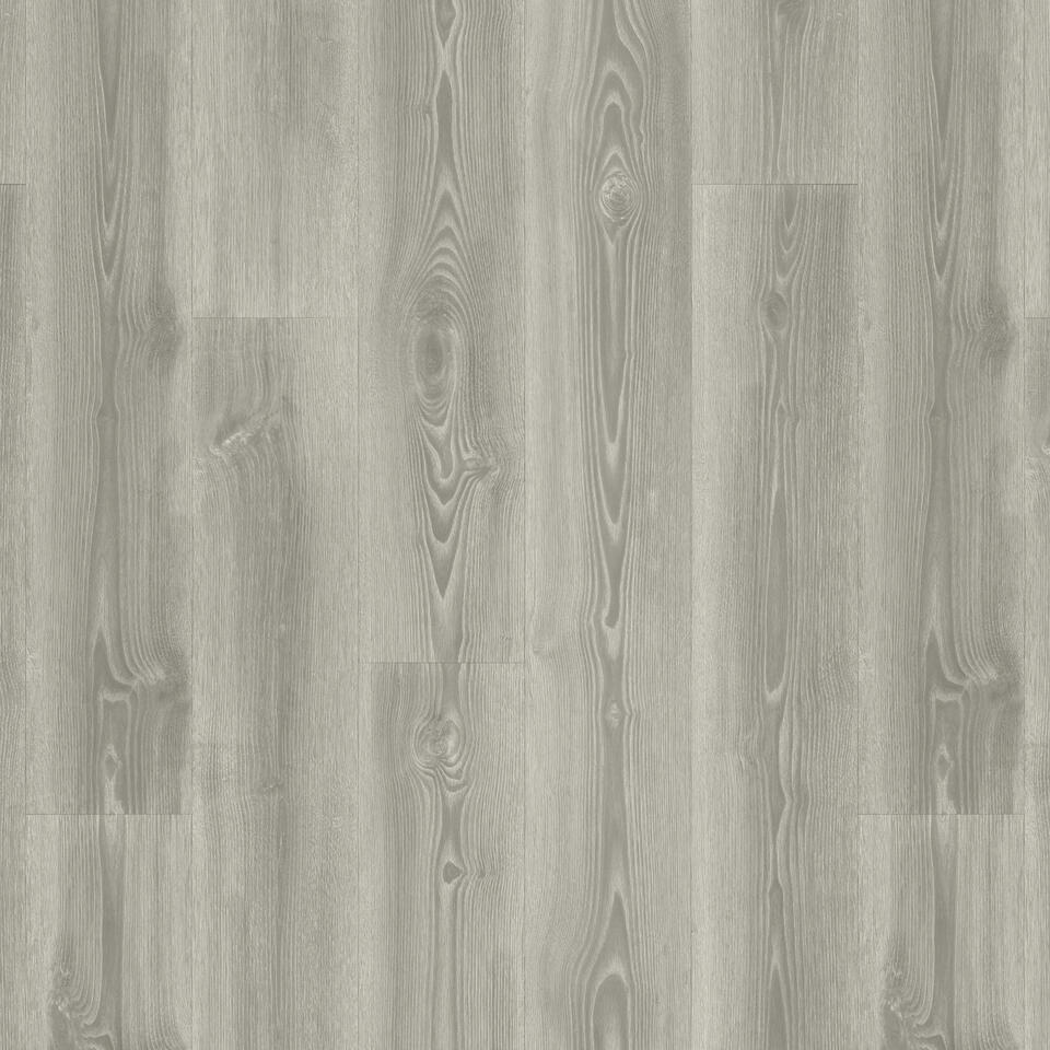 Scandinavian Oak DARK GREY Tapiflex Excellence (19dB) Heterogeneous Vinyl