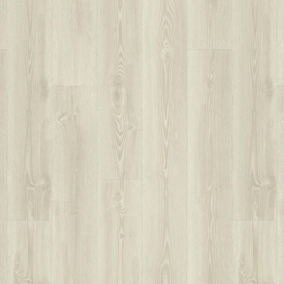 Scandinavian Oak LIGHT BEIGE Tapiflex Excellence (19dB) Covor PVC eterogen