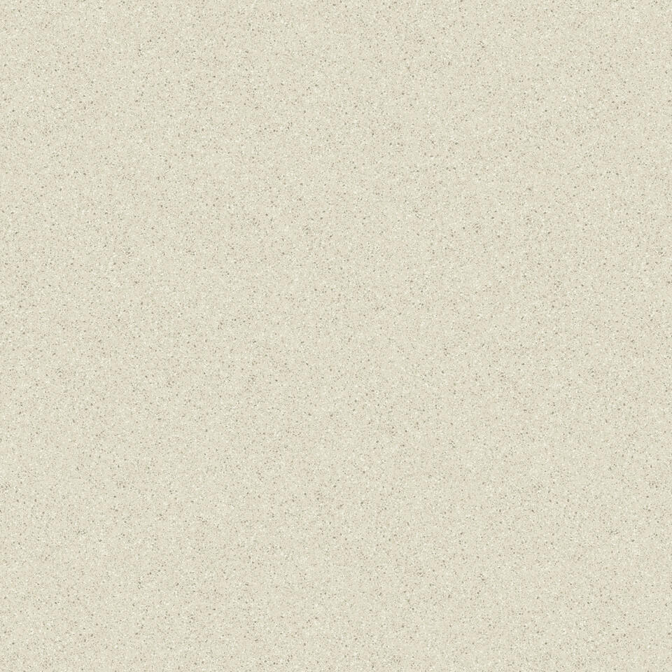 Terrazzo Concrete BEIGE Acczent Excellence Genius 70 Eterogenei