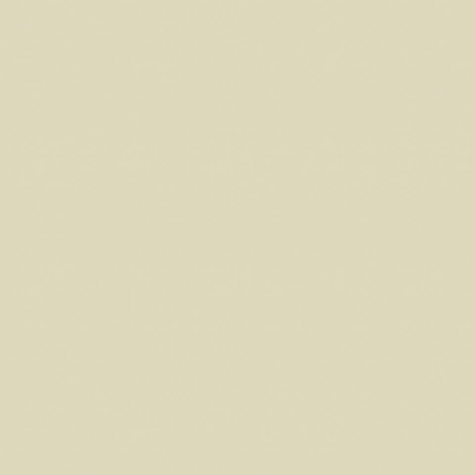 Tissage 2 SOFT GREGE Acczent Excellence Compact+ Heterogeneous Vinyl