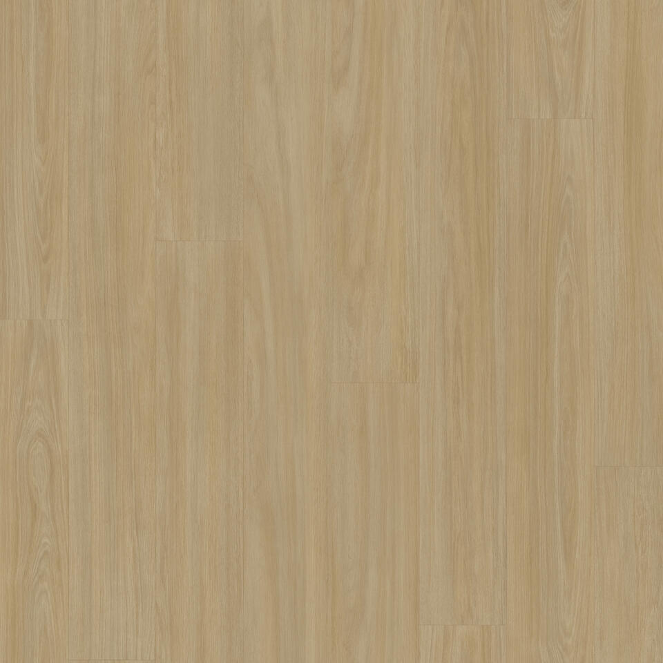 Variant Oak Plank GOLDEN Acczent Excellence Genius 70 Heterogene ...