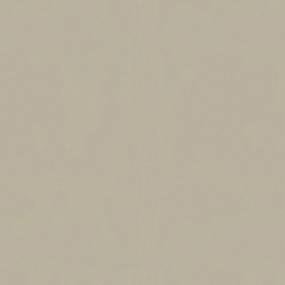 Ground BEIGE Tapiflex Platinium 100 Heterogeneous Vinyl