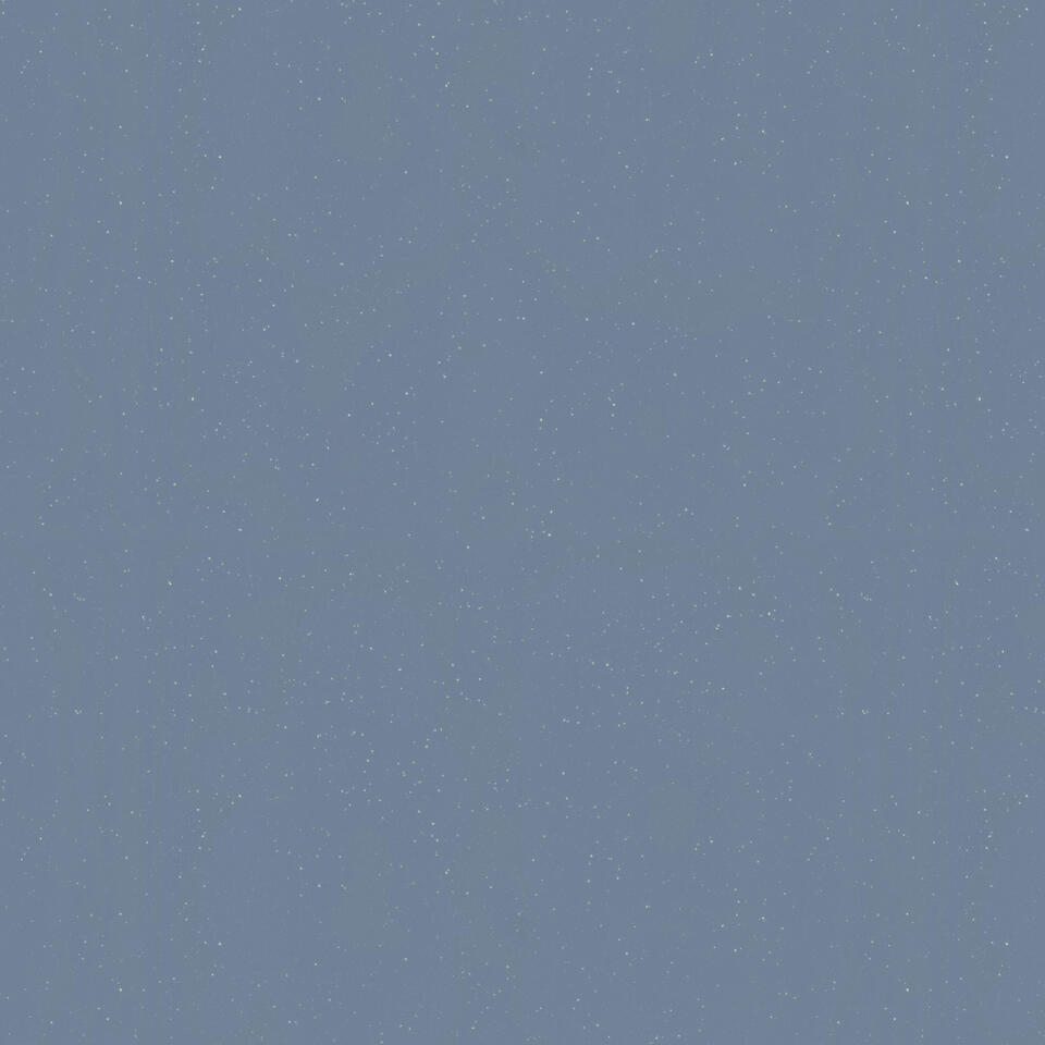 Ground BLUE Acczent Platinium 100 多层复合PVC地板