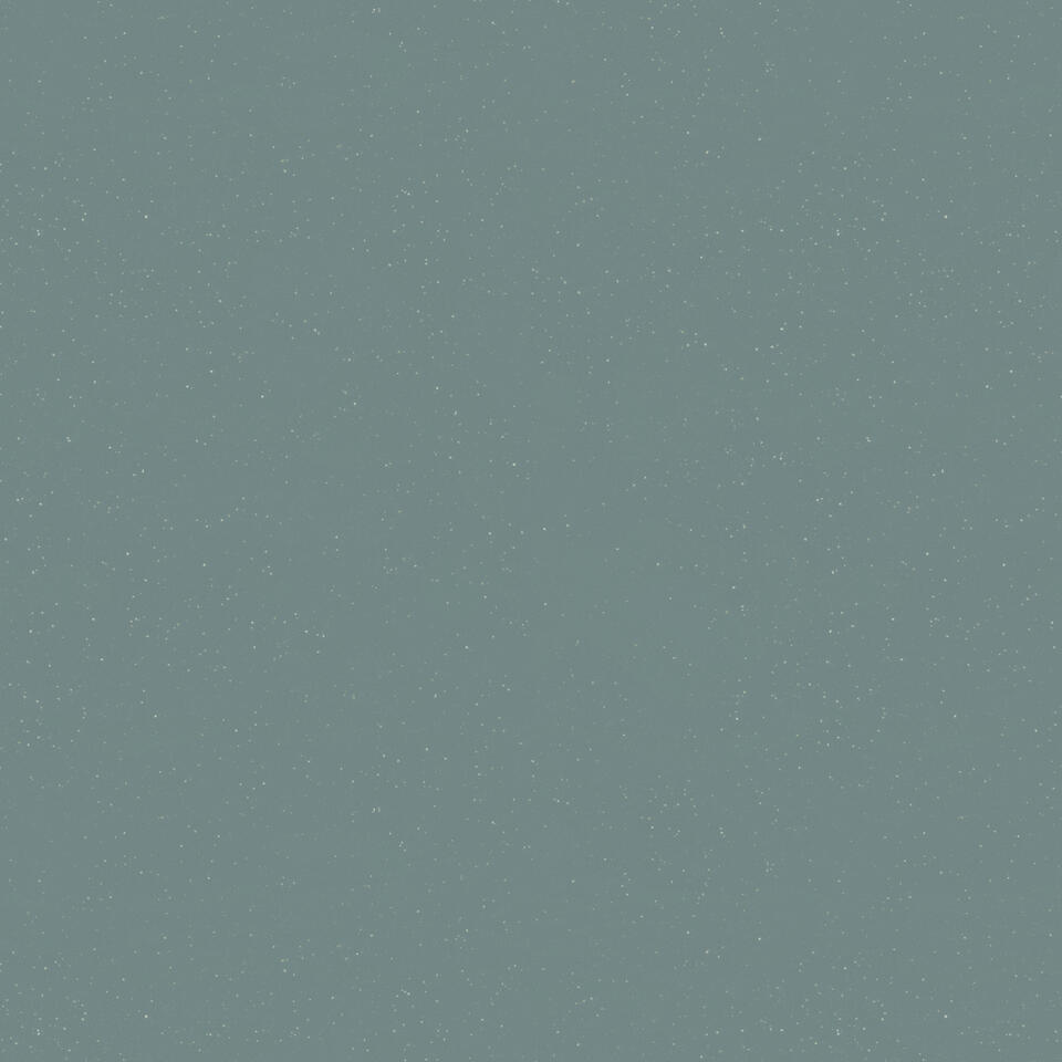 Ground GREEN Tapiflex Platinium 100 多层复合PVC地板