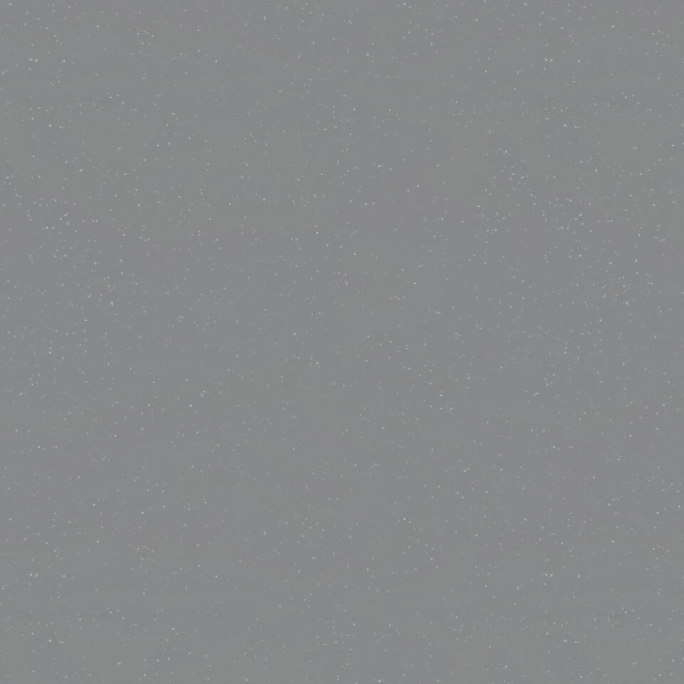 Ground GREY Tapiflex Platinium 100 Heterogeneous Vinyl