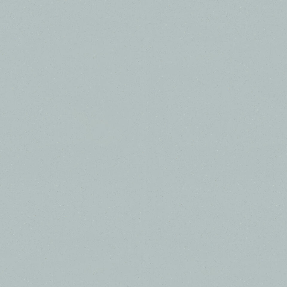 Ground LIGHT BLUE Tapiflex Platinium 100 Heterogeneous Vinyl