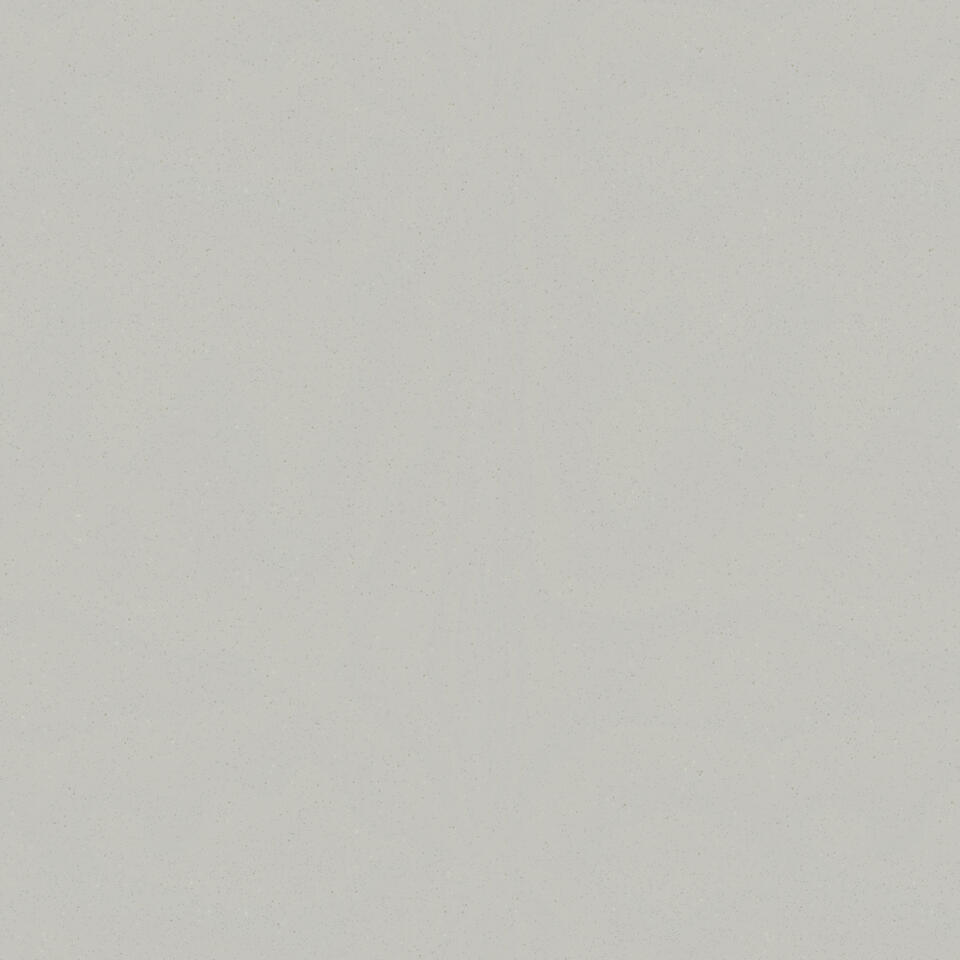 Ground LIGHT GREY Acczent Platinium 100 Suelos Vinílicos Heterogéneos