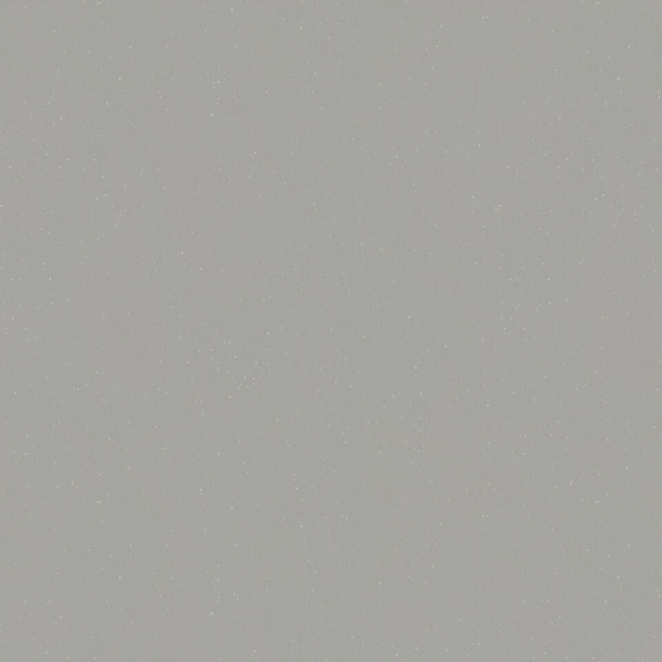 Ground MEDIUM GREY Tapiflex Platinium 100 Heterogeneous Vinyl