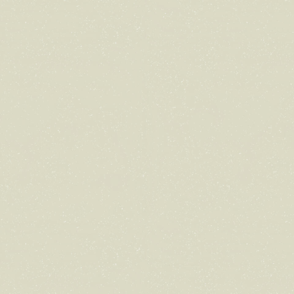 Ice BEIGE Tapiflex Platinium 100 Heterogeneous Vinyl