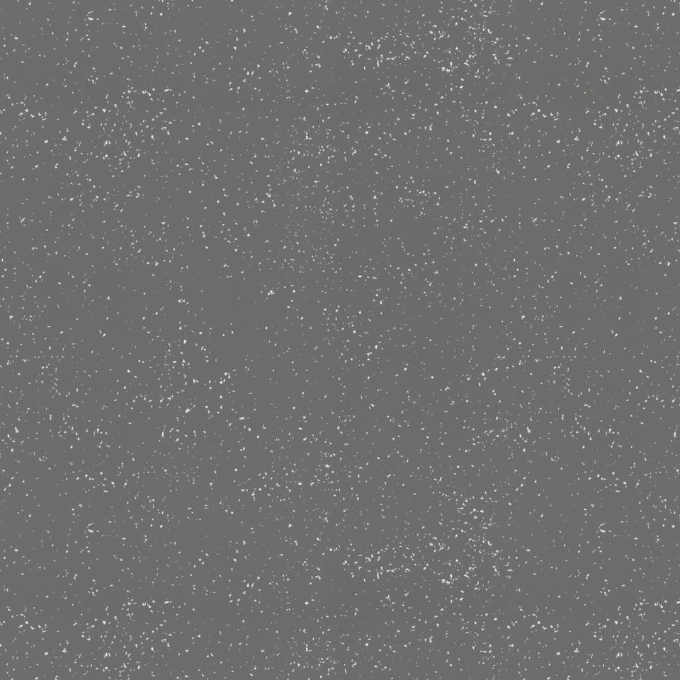 Ice BLACK Acczent Platinium 3 Hétérogène U3U4 compact