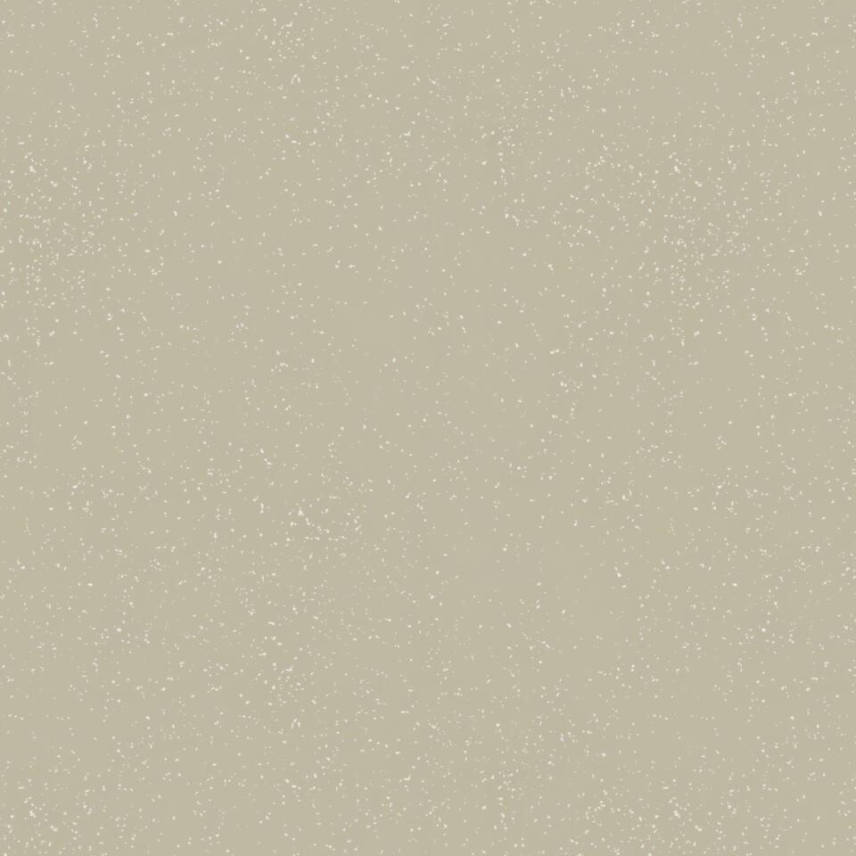 Ice DARK BEIGE Tapiflex Platinium 100 Heterojen PVC Zemin Kaplamaları