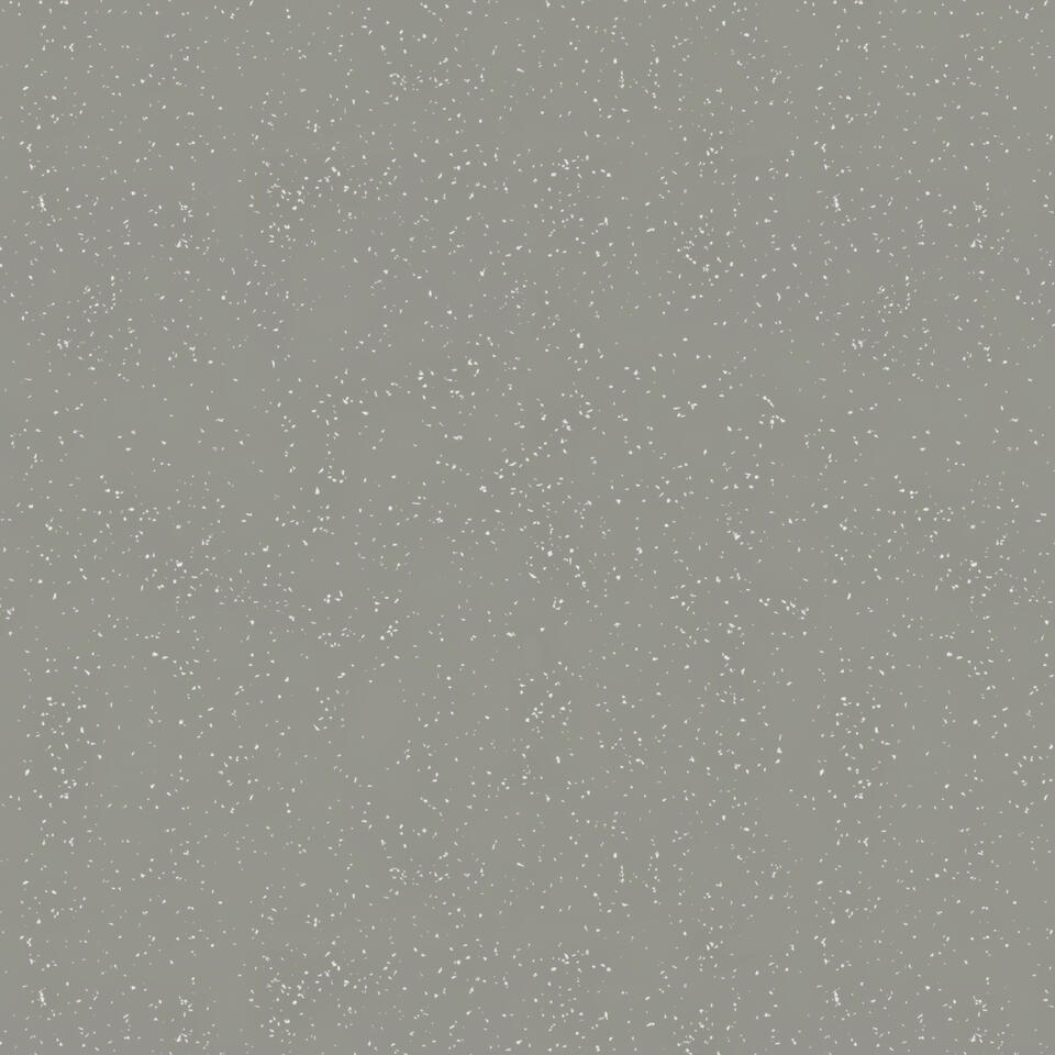 Ice DARK GREY Acczent Platinium 100 Heterogeneous Vinyl