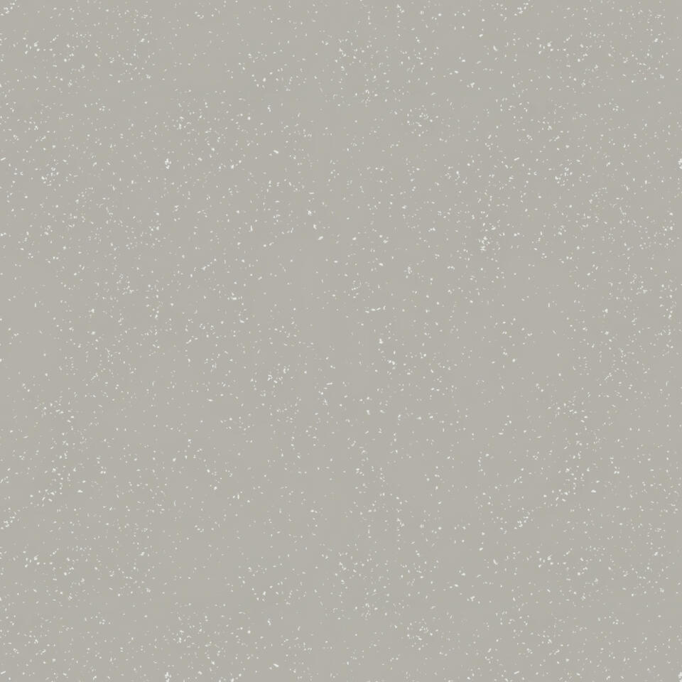 Ice MEDIUM GREY Acczent Platinium 100 Heterogeneous Vinyl