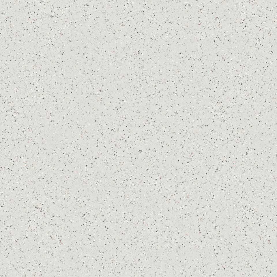 Plazza 2 CORAL Tapiflex Platinium 100 Heterojen PVC Zemin Kaplamaları