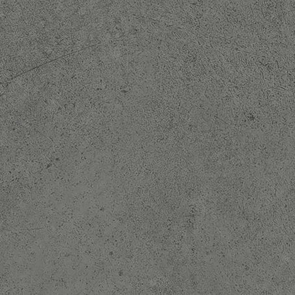 Touchdown DARK GREY TOUCHDOWN Sport indoor