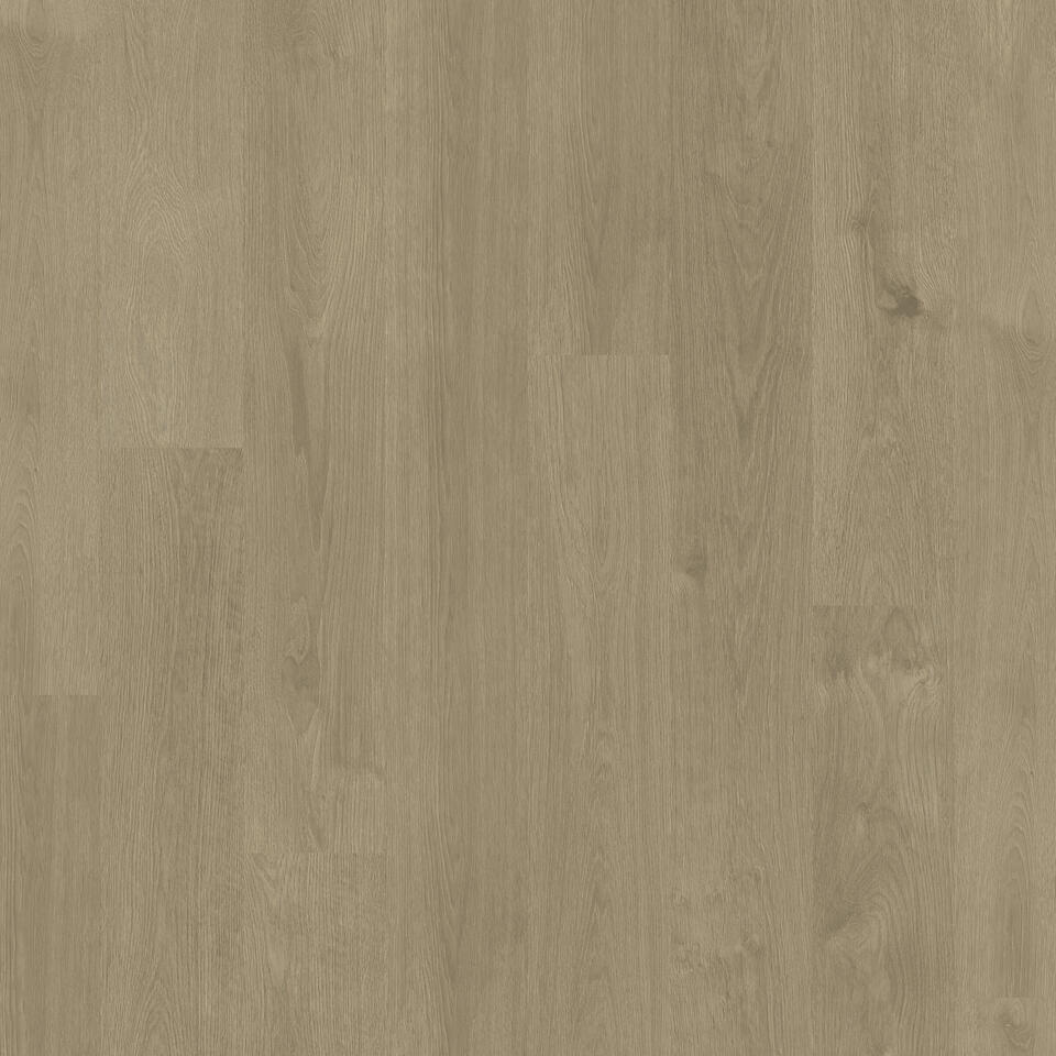 Chatillon Oak LIGHT BROWN iD Evolution Rigid Home Non-PVC Rigid Flooring