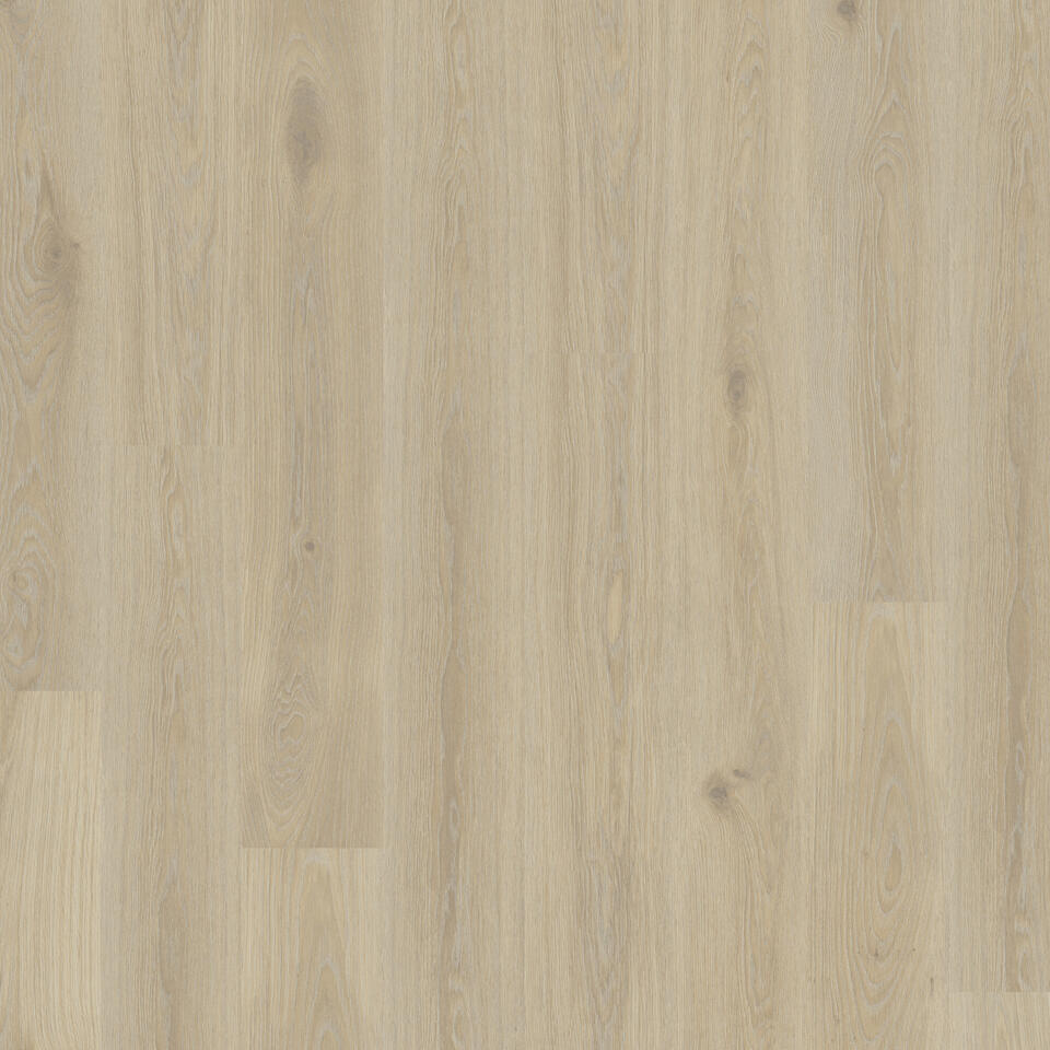 Highland Oak GOLD iD Evolution Rigid Home Non-PVC