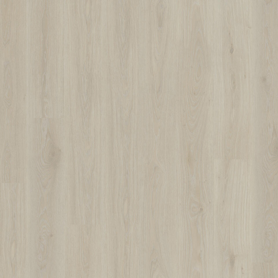 Highland Oak SAND iD Evolution Rigid Home Be PVC