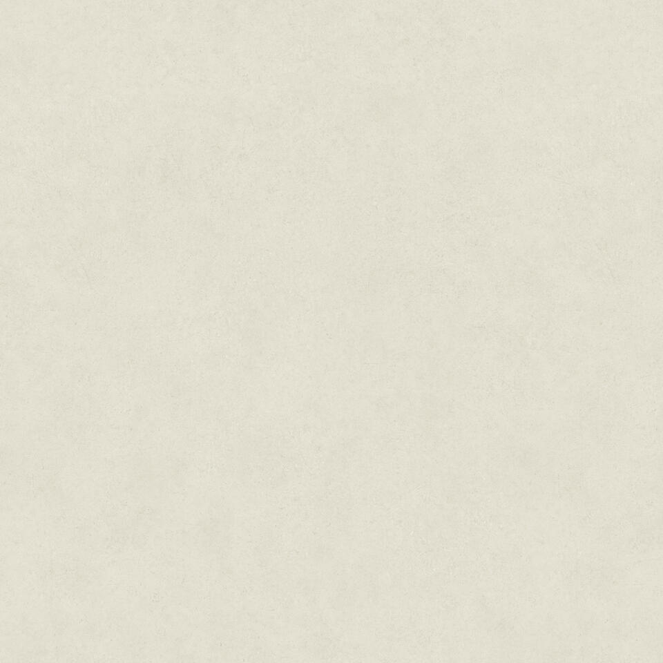 Concrete MASTIC PROTECTWALL (1.5 mm) Zidne obloge